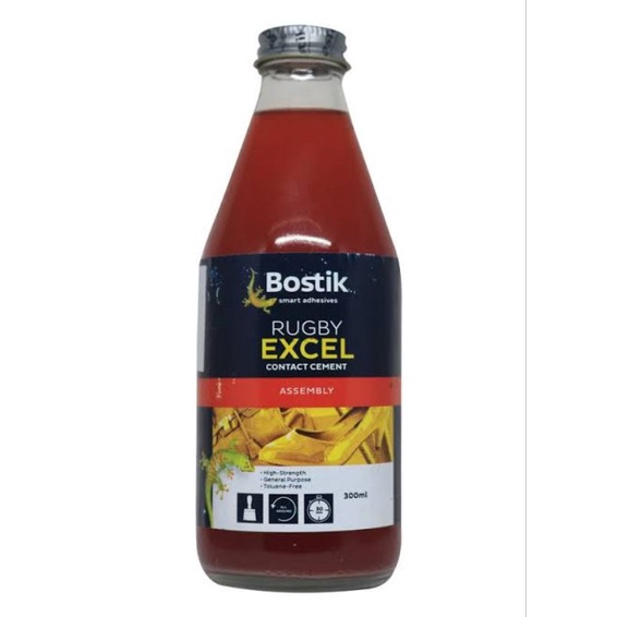 RUGBY ORIGINAL 300ML / 45ML | Shopee Philippines