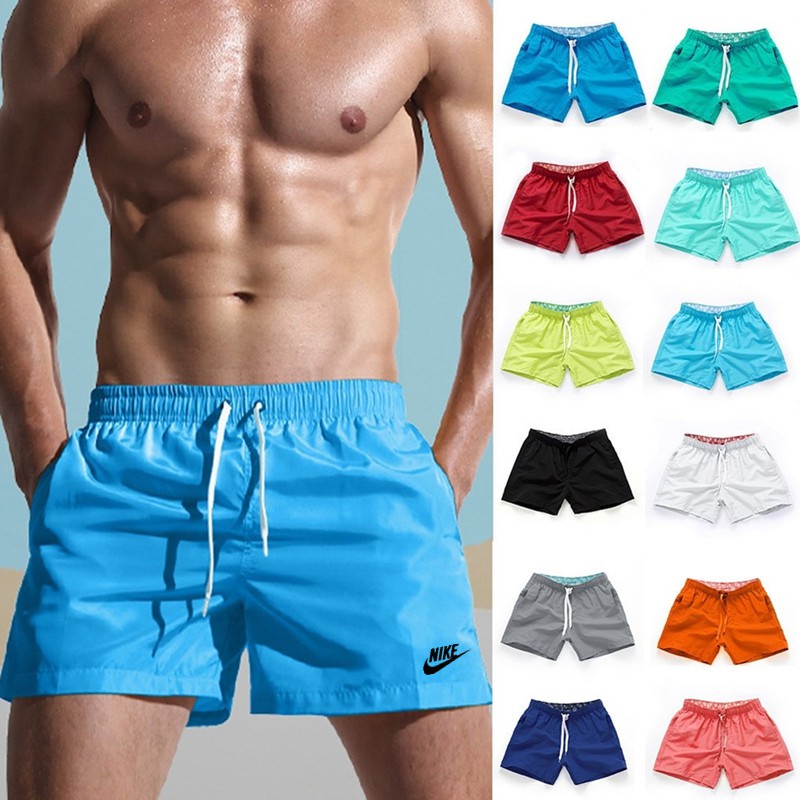 New Trendy JB17 High Quality Taslan Short for men and women -OKSHOP ...