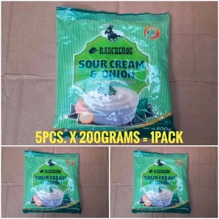 ranchero - Best Prices and Online Promos - Jul 2024 | Shopee Philippines