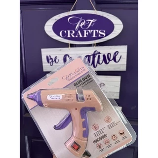PF Crafts, Online Shop | Shopee Philippines