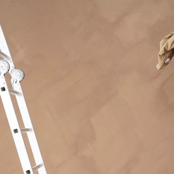 Asvesti Limewash paint 500g | Shopee Philippines