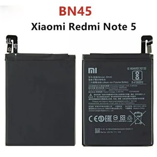 Shop xiaomi redmi note 5 pro battery for Sale on Shopee Philippines