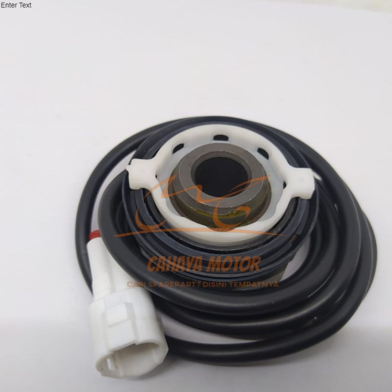 Byson GearBox Gear box GearBox Gear box cable Speedometer Byson 45P ...