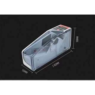 money counter - Best Prices and Online Promos - May 2024 | Shopee ...