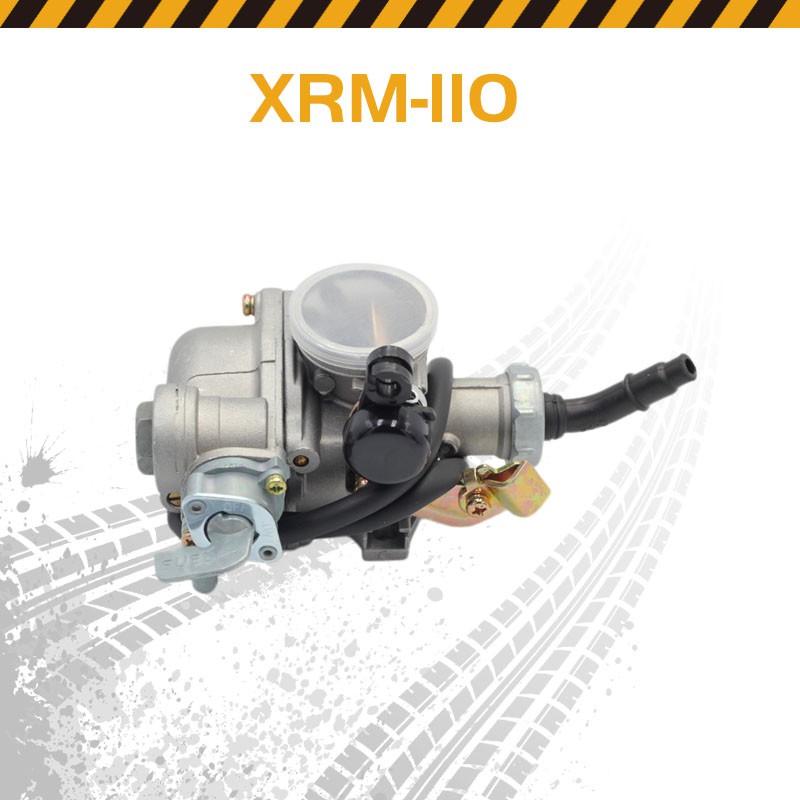 Keihin Carburator PE-24/26/28/30 Xrm110/125 Wave125/125s Mio Tmx155 ...
