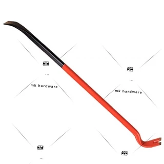crowbar - Best Prices and Online Promos - Dec 2025 | Shopee Philippines