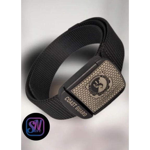 Coast GUARD BELT / COAST GUARD TACTICAL BELT / COAST GUARD BELT / COAST ...