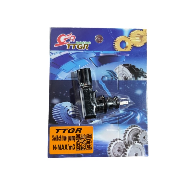 fuel pump ic switch for yamaha nmax,m3 mio i 125,mxi mio soul i 125,mio ...