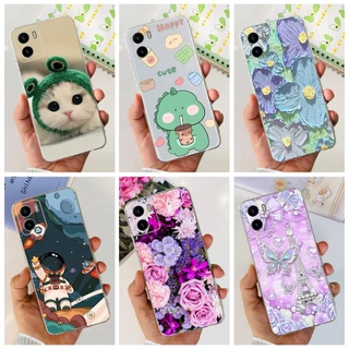 v2134 - Best Prices and Online Promos - Jul 2024 | Shopee Philippines