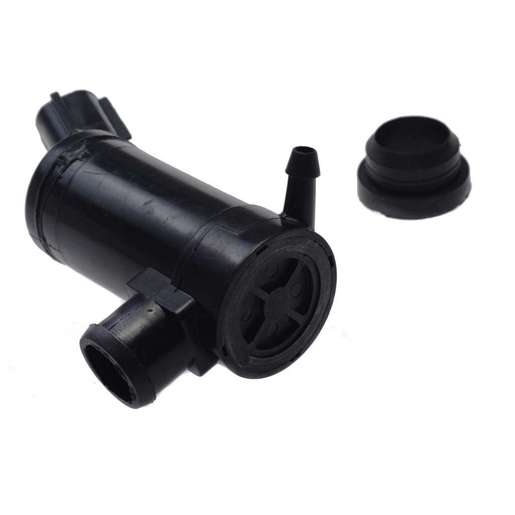 New Washer Pump for MITSUBISHI L200 8260A008 | Shopee Philippines