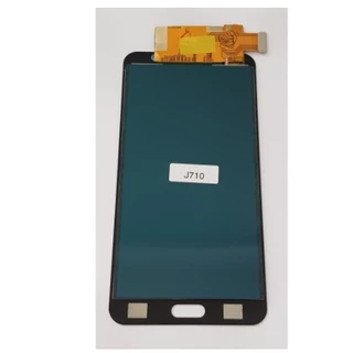 samsung j7 - Best Prices and Online Promos - Oct 2025 | Shopee Philippines