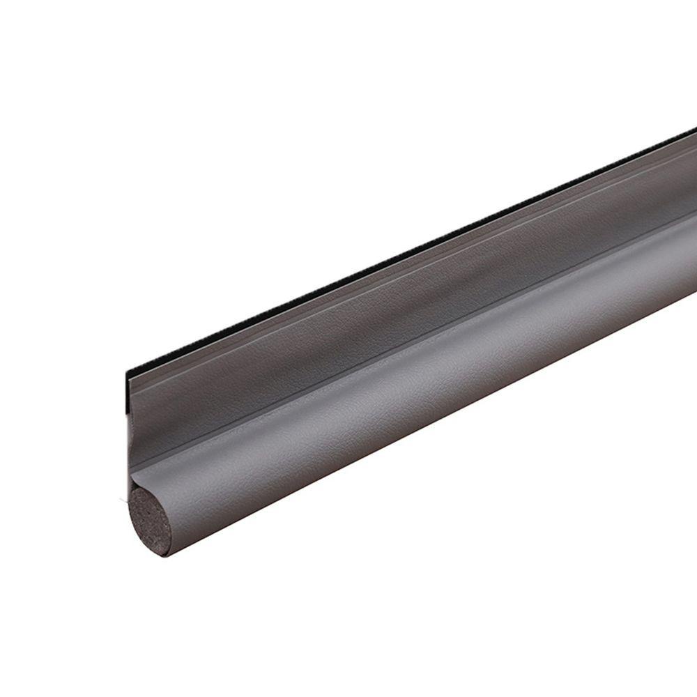 ROBEN Door Seal Strip Dorm 95 cm Gap Filler Noise Stopper Door Bottom ...