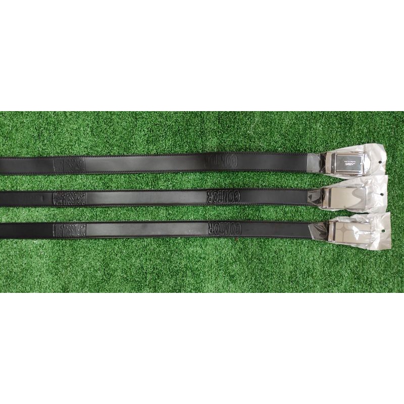 Standard BELT (BELT) | Shopee Philippines
