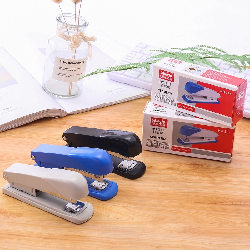#35Stapler , Office home school use ,Use #35 Staple WIRE (BALA ...