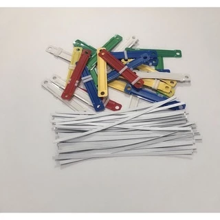 Shop fastener for Sale on Shopee Philippines