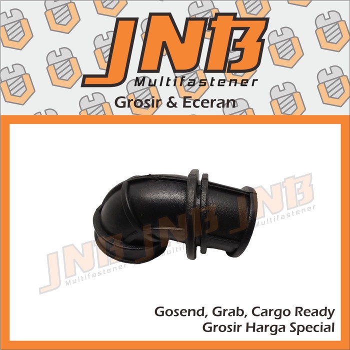 Jupiter Z CARBURETOR AIR FILTER RUBBER (LOW) (MEGA PRIMA) | Shopee ...