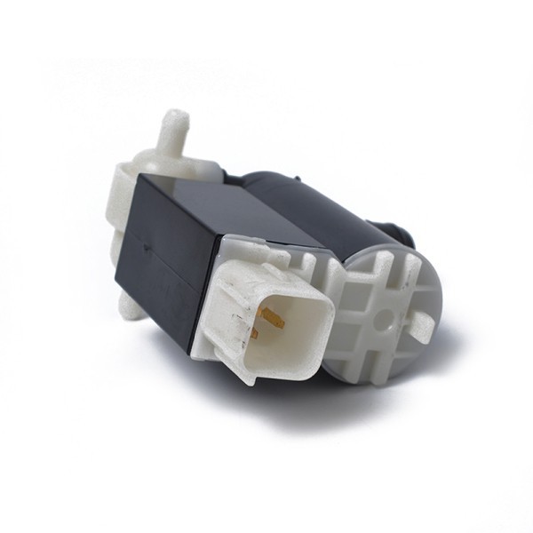 Windshield Washer Pump for Hyundai Kia 98510-2C100 | Shopee Philippines