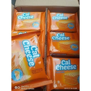 cal cheese - Best Prices and Online Promos - Jan 2025 | Shopee Philippines