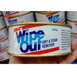 Shop wipeout cleaner for Sale on Shopee Philippines