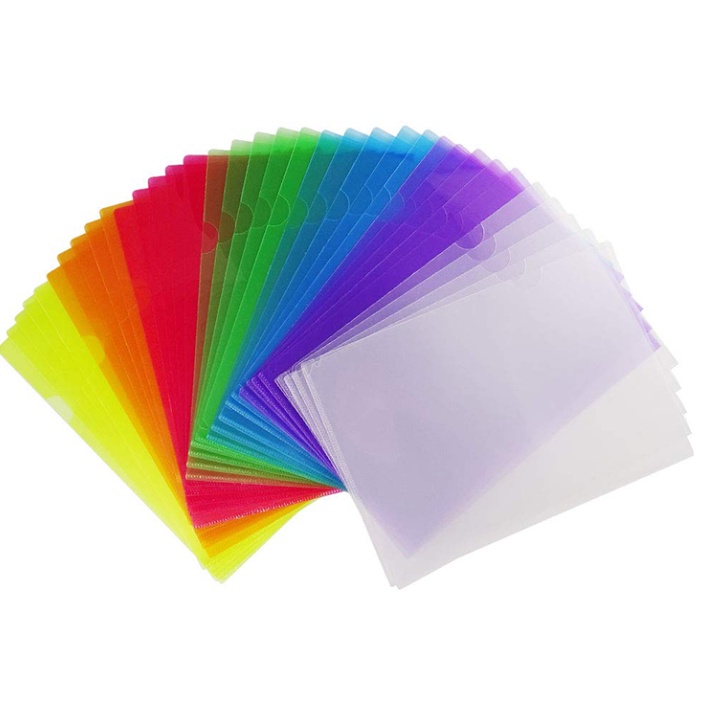 l type folder - Best Prices and Online Promos - Apr 2026 | Shopee ...