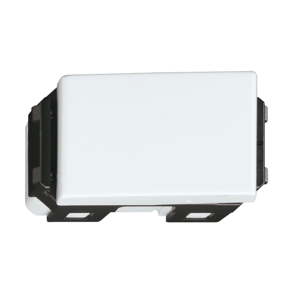 Panasonic Wide series 16A 2-way switch bead | Shopee Philippines