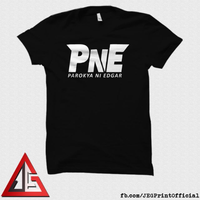 PNE Parokya Ni Edgar OPM Band Shirt | Shopee Philippines