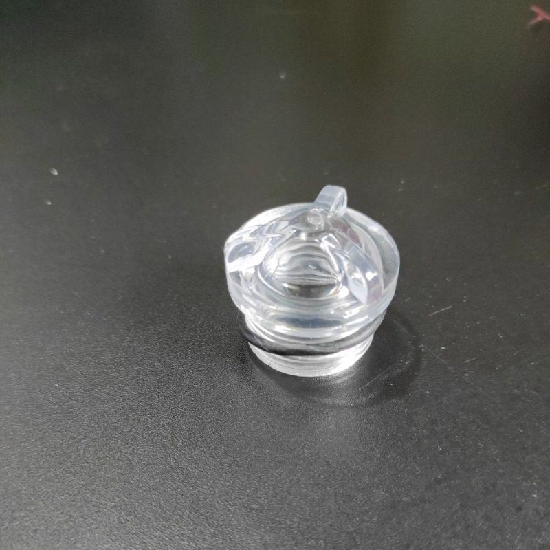 Oil window for Kansai piping sewing machine | Shopee Philippines