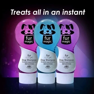 fur magic - Best Prices and Online Promos - Aug 2024 | Shopee Philippines