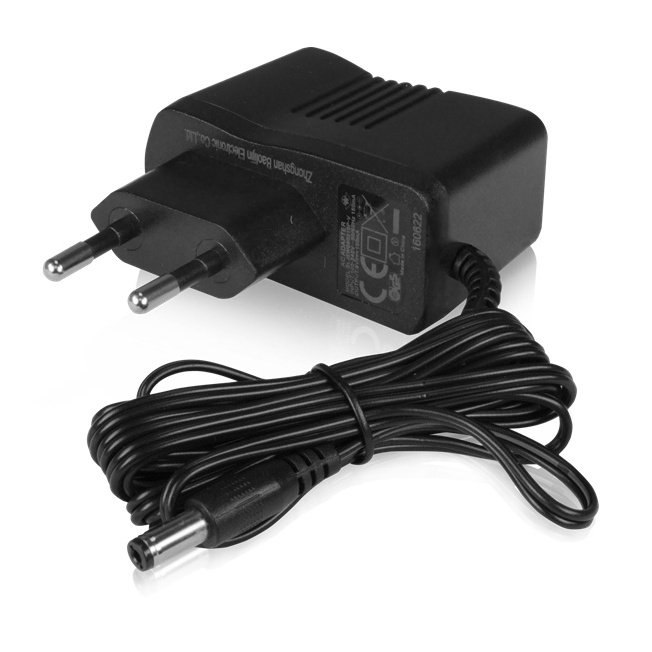 BODEGA SALE Behringer PSU-SB Power Supply General Purpose DC 9 V Power ...