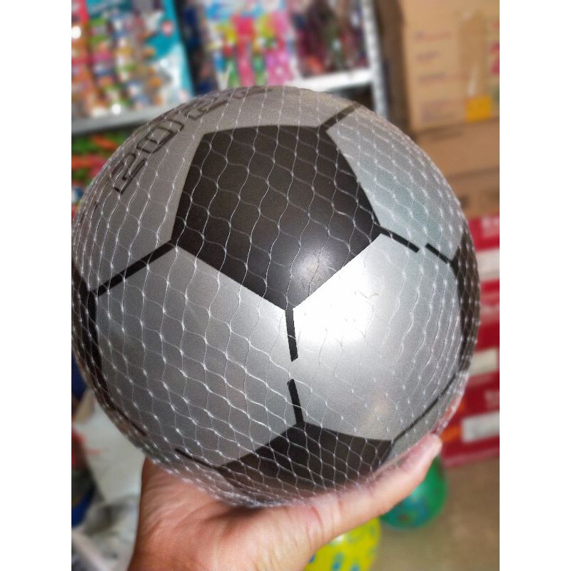 Rubber Bouncing/Character Ball for Kids | Shopee Philippines