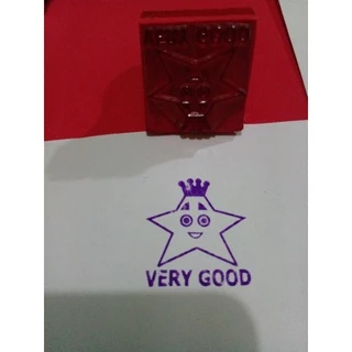 stamp - Best Prices and Online Promos - Jul 2024 | Shopee Philippines