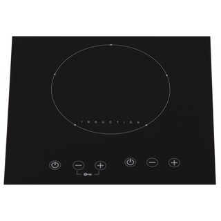 La Germania Induction Cooktop PF-302IS | Shopee Philippines