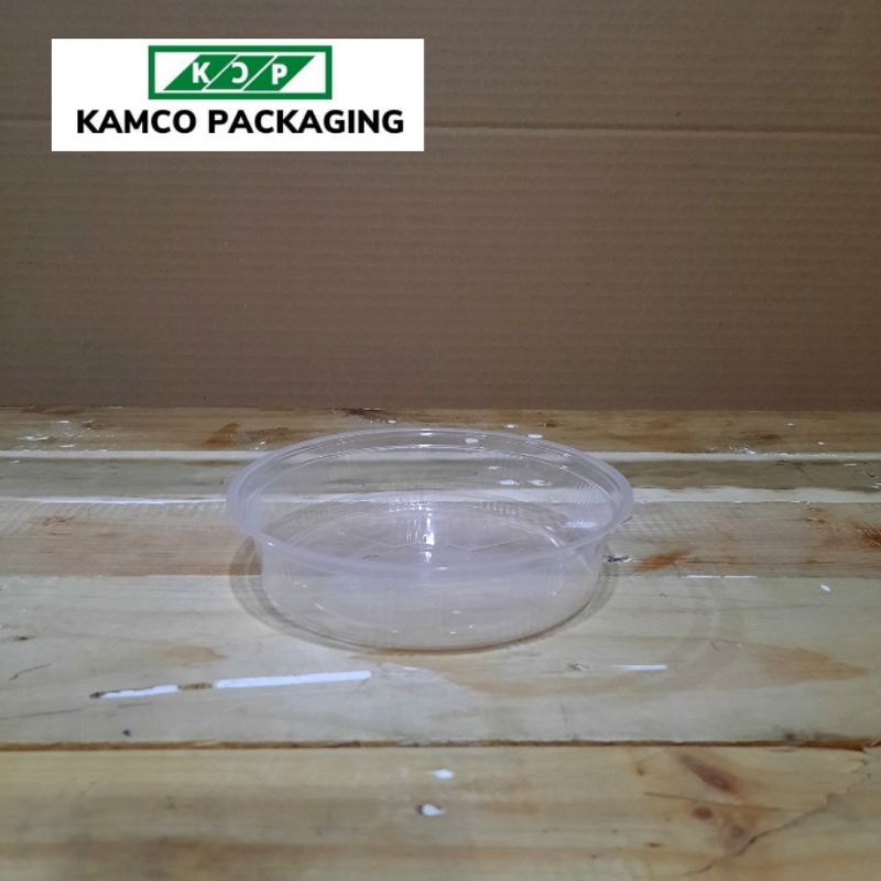 Insert Tray for 750/850/1000 Paper Bowl (50's) | Shopee Philippines