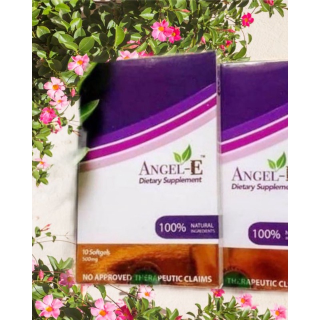 aimglobal ANGEL E ( 100% Original) | Shopee Philippines