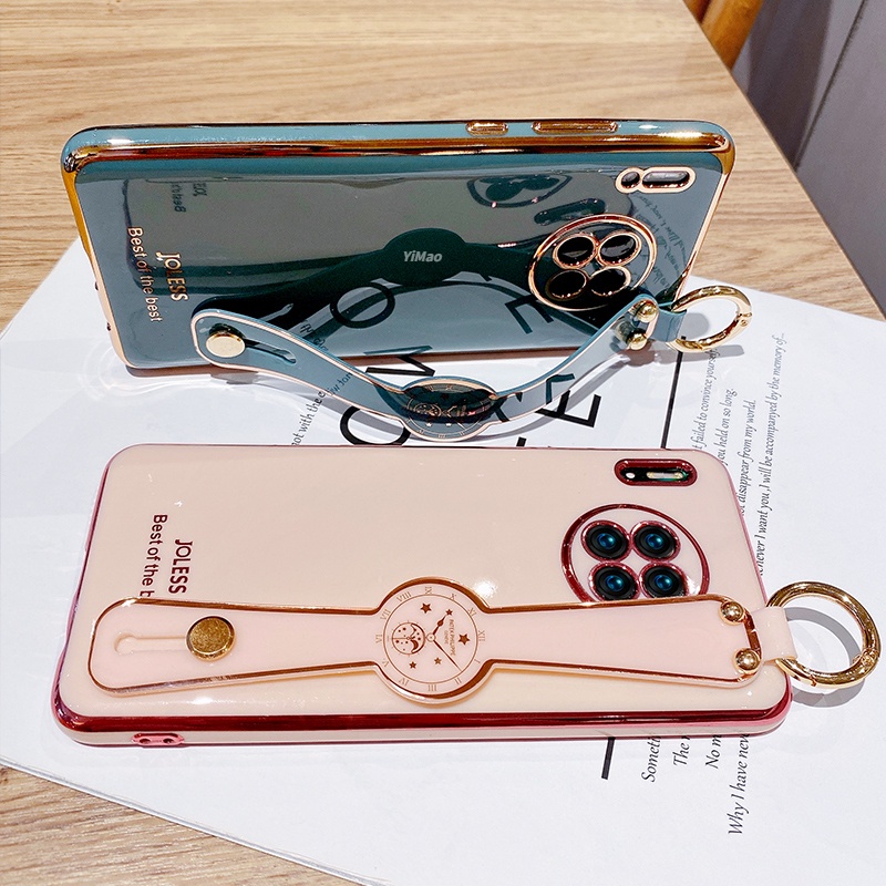Luxury phone case for Vivo V2023 V2022 V2026 V2027 V2052 V2054 V2025 ...
