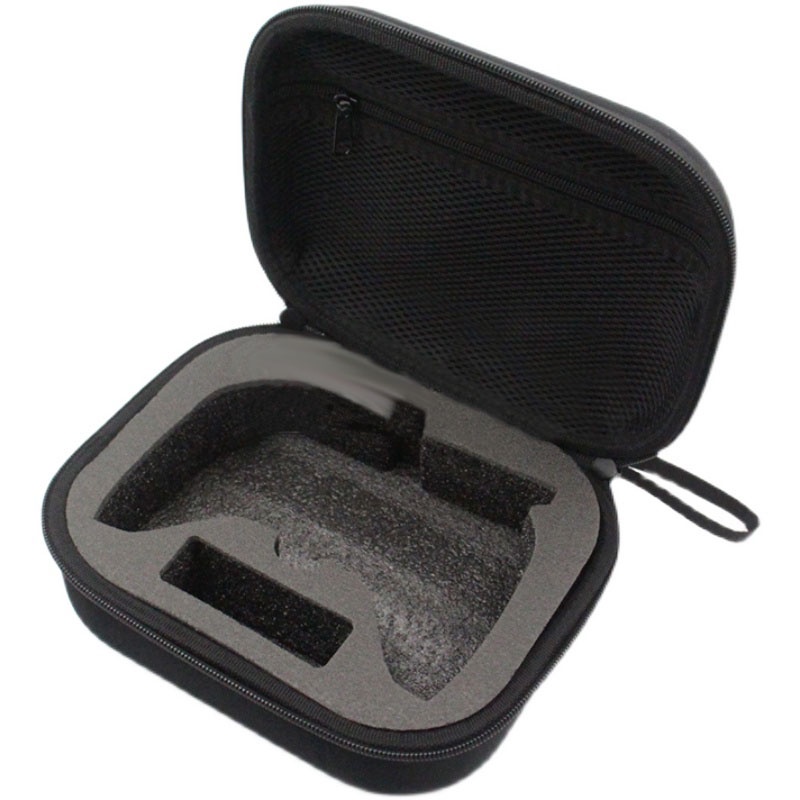 Special Bag Nylon Material 220*175*80mm High Density Good Dust ...