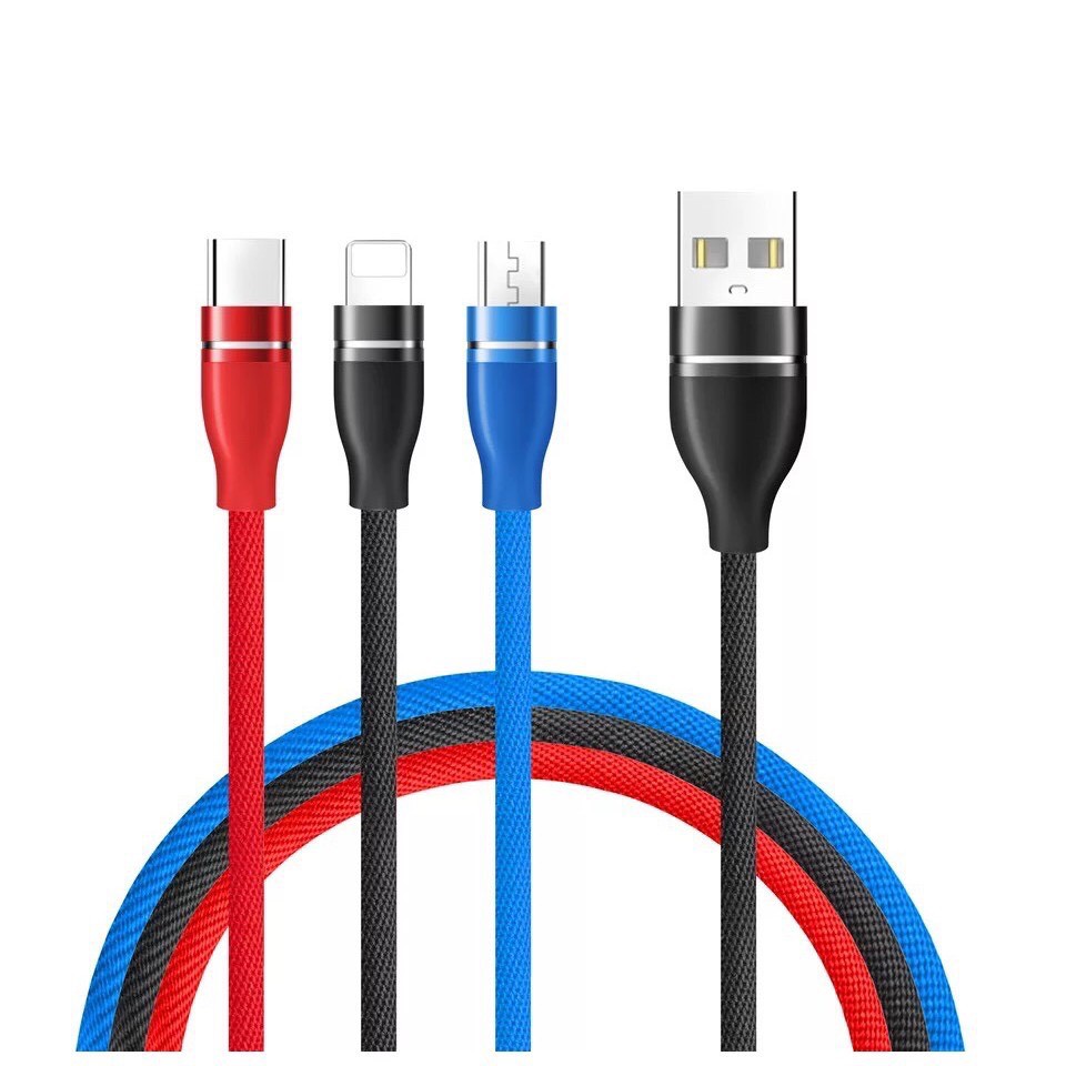Genuine 3-pin charging cord | Shopee Philippines