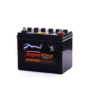 Shop 3sm battery for Sale on Shopee Philippines