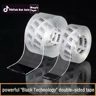 Eastar Speed, Online Shop | Shopee Philippines