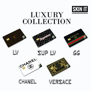 beep - Best Prices and Online Promos - Apr 2025 | Shopee Philippines