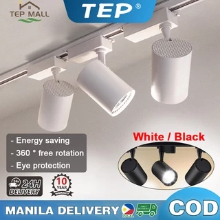 track light - Best Prices and Online Promos - Jul 2024 | Shopee Philippines