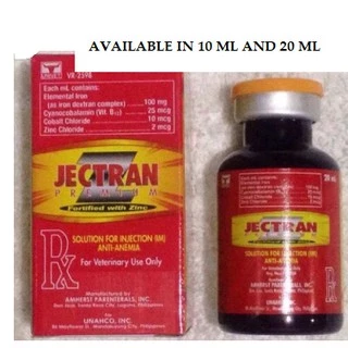 jectran - Best Prices and Online Promos - Dec 2025 | Shopee Philippines