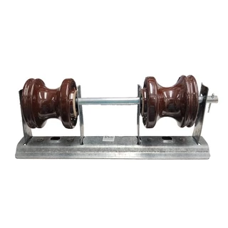 Shop secondary rack 2 spool for Sale on Shopee Philippines