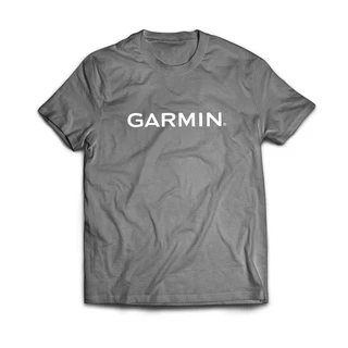 Garmin, Online Shop | Shopee Philippines