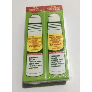 katinko - Best Prices and Online Promos - Jun 2024 | Shopee Philippines