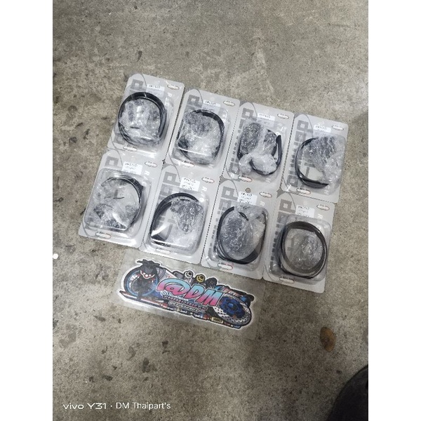 DOMINO 3 WAY SWITCH FOR MINI DRIVING LIGHT LEFT AND RIGHT | Shopee ...