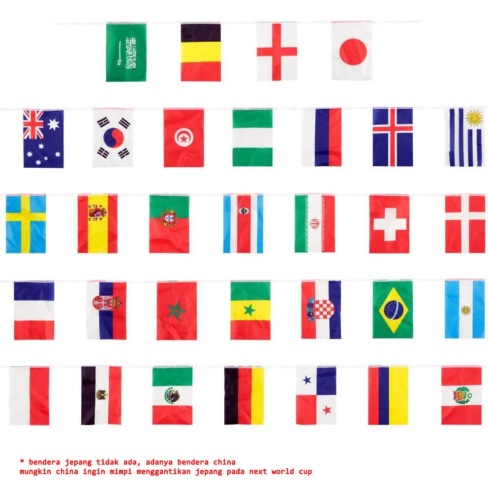 Country Flag - Country Flag Without Stick | Shopee Philippines