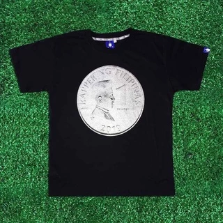 fmcc - Best Prices and Online Promos - Aug 2024 | Shopee Philippines