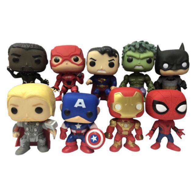 Avengers,Super Heroes,Marvel,DC,Justice league,Captain,Ironman ...