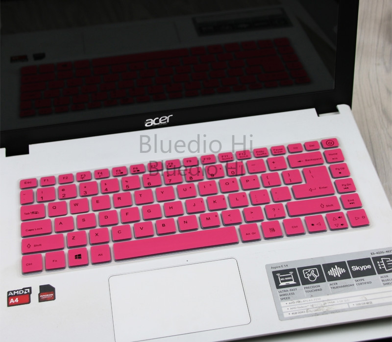 Bluedio Hi For Acer TravelMate P P249 249-M P249-MG TMP248 TMP249-MG E5 ...